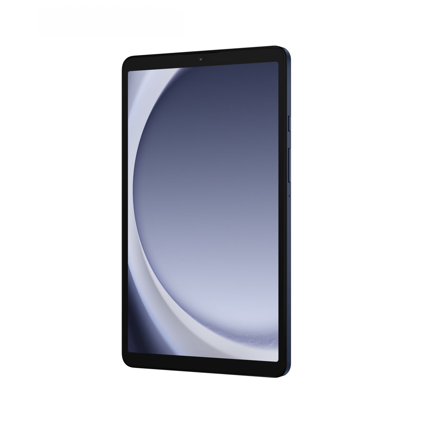Galaxy Tab A9+ 5G | Samsung Mobile